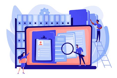 Cincom Cpq Datasheets Features Benefits And Integrations