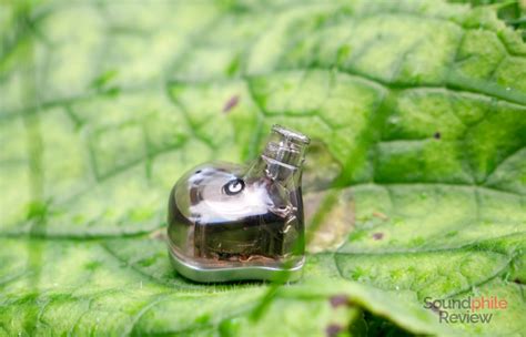 CCA C10 review: familiar yet new - Soundphile Review