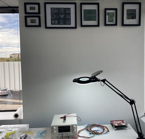 Wide Swath Research Llc On Linkedin Today We Started A Wall In The
