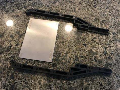 Xray XB2 Loaded Used Once R C Tech Forums