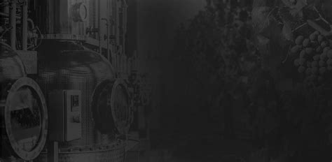 Filtration Clarification Wine Destiller