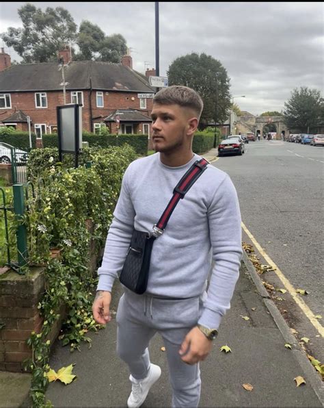 Scouse Scally Lad On Tumblr