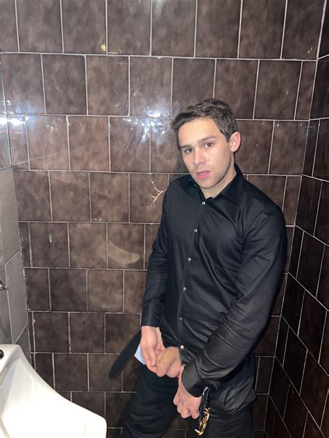 Overview For Daniel Piotti