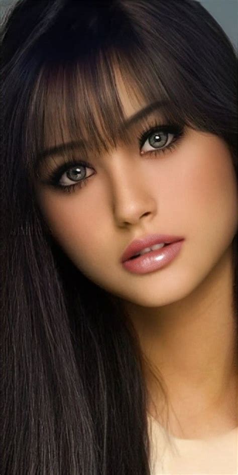 Lovely Shared By Sarinurmila On We Heart It Artofit