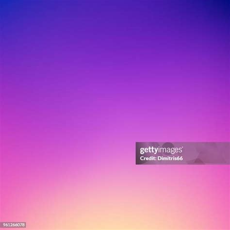 Purple Radial Background Photos And Premium High Res Pictures Getty