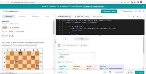 aditya ranjan roy on linkedin day135 365daysofcode scalerdiscord