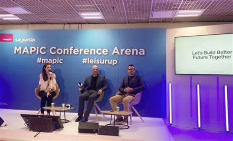 Bbf On Linkedin Bbf Made A Powerful Impact At Mapic 2024 November 26 28 At The Palais…