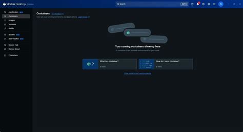Install Superset On Windows With Wsl And Docker Sabbirz Blog
