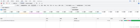 Python爬虫案例：获取网页动态加载的数据python爬虫动态数据获取 Csdn博客