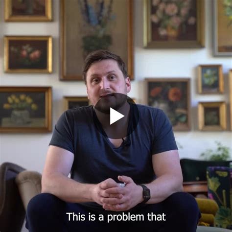 Microsoft Og Bankdata Lancerer Open Source Framework Til Ai Drevet Modernisering Af Legacy