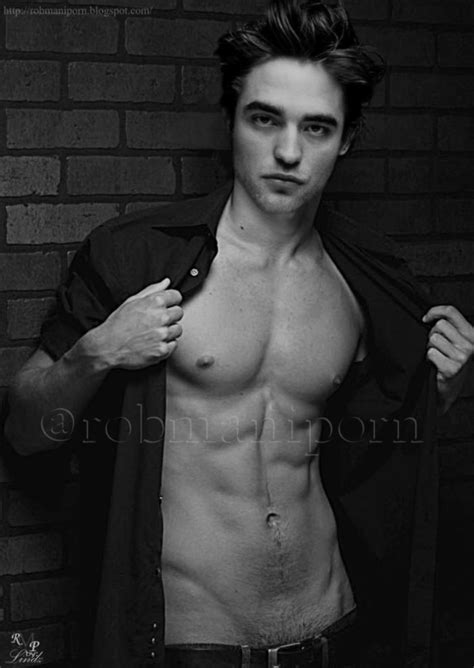 Ian Somerhalder Gay Sex Action Vidcaps Naked Male Celebrities