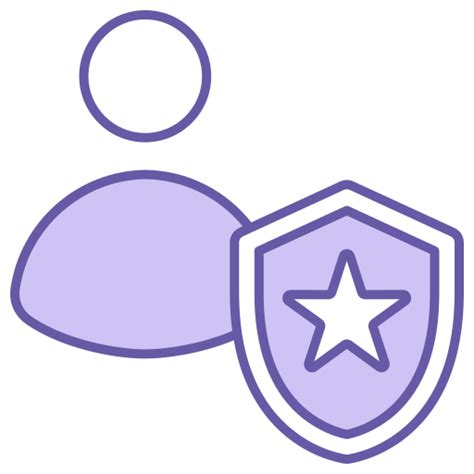 Reliability Generic Color Lineal Color Icon