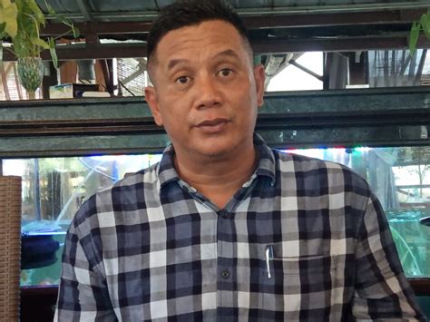 Ranto Sendu Ayo Pj Gubernur Bisa Bangun Bank Daerah Sendiri Negeri Laskar Pelangi