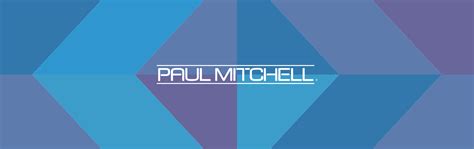 Original Paul Mitchell