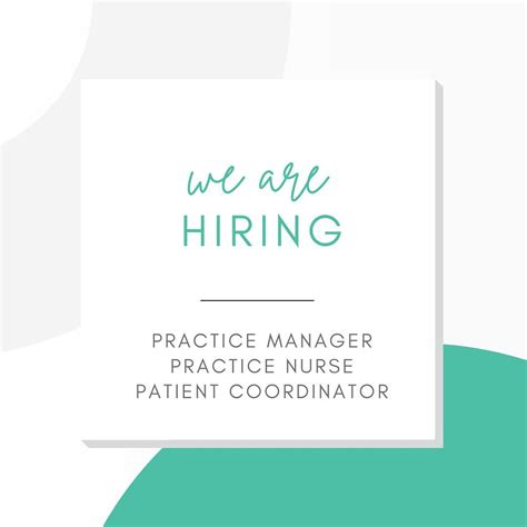 Coco Ruby Skin Coco Ruby Plastic Surgery Is Currently