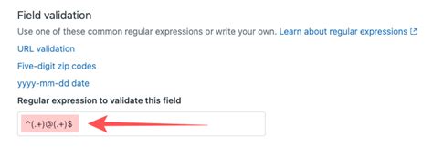 How To Create A Custom Field For Approver Selection Sweethawk Help Center