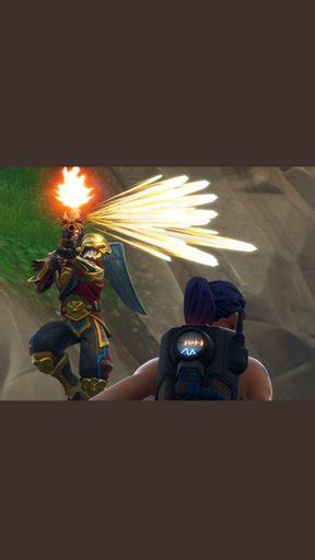 When Ninja Plays Fortnite Fortnite Battle Royale Armory Amino