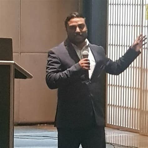 akash gupta on linkedin datascience analytics dataqualitymanagement