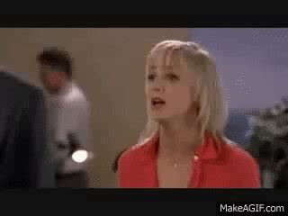 Anna Faris Big Boobs Bouncing By Kroylovefun22 On Deviantart