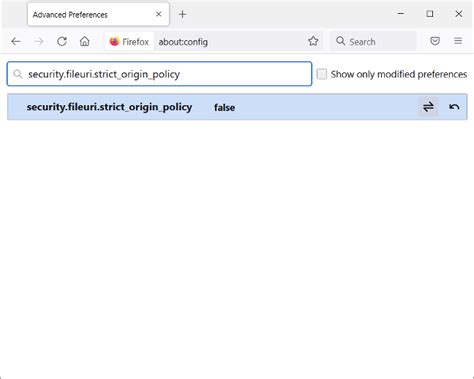 Display And Navigate Through Web Views Matlab And Simulink