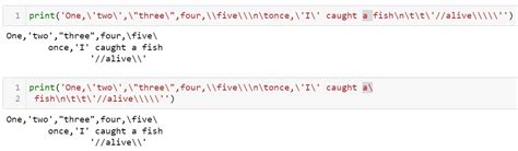 It Showing Error Messages On The Spyder Console Qanda Hub 365 Data