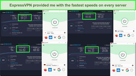 7 Reliable Ways To Unblock Porn From Anywhere In 2021