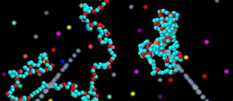 Polymers And Soft Matter — Dipc