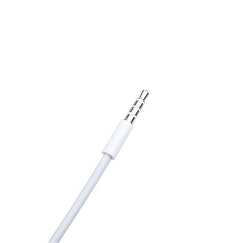 Usb Charger Data Sync Cable Aux Audio Plug 35mm Jack To Usb 20 Male