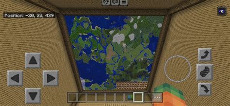 Server Keeps Crashing Because Of Too Many Maps Rminecraftpe