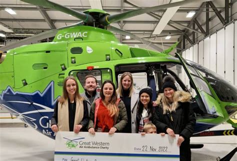 What We Offer Bevan Brittan Llp