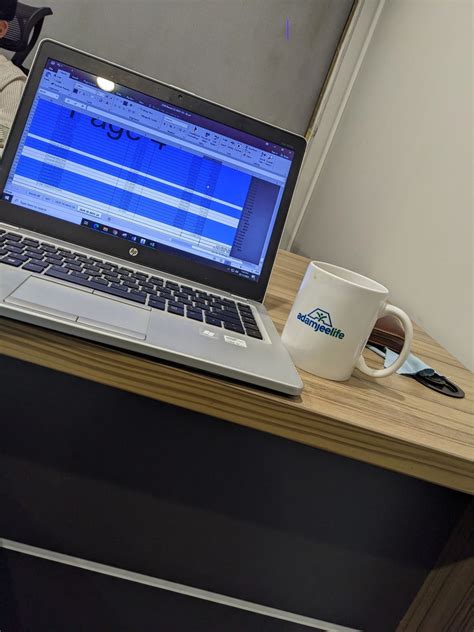 Syed Aalyan Hussain On Linkedin Adamjeelife Trustedpartner Far