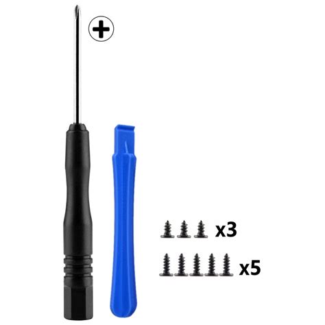 Extremerate Replacement Full Set Shell With Buttons For Ps4 Slim Pro C Extremerate Retail