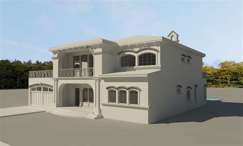 3d Renderings Visualization Samples Goldman 3d Renderings