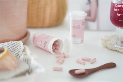 임산부질유산균 락티끄 이너 프로바이오틱스 임산부변비로 딱~ 네이버 블로그