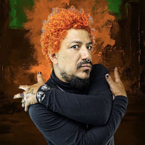 Walas Songs List Genres Analysis And Similar Artists Chosic