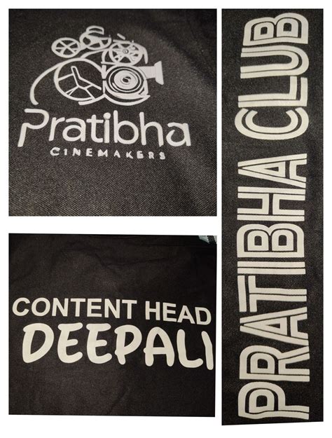 Deepali Jha On Linkedin A New Chapter A New Responsibility A New