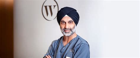 Dr Devinder Bansi Digestive Health