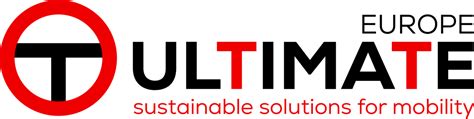 ULTIMATE Europe - competent system partner for rail vehicles