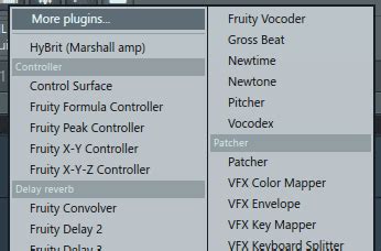 How To Install VST Plugins In FL Studio Step By Step And Tips Guitar Gear Finder