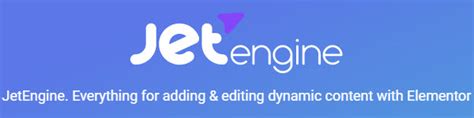 jet engine dynamic content for elementor wp explaind