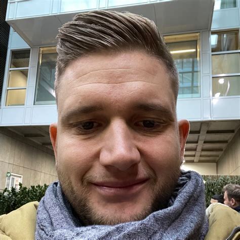 Oliver Gassmann Gruppenleiter Gleichrichteranlagen Ewz Linkedin