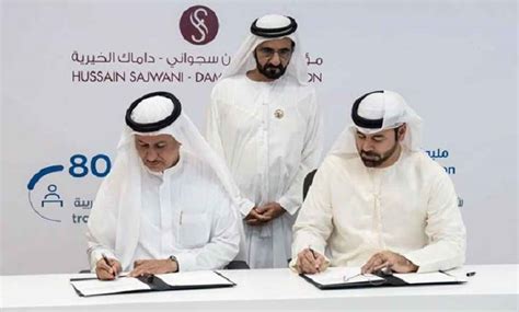 One Million Arab Coders A Platform For Social Enterprises To Give Back