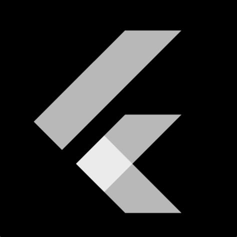 Flutterdevelopers