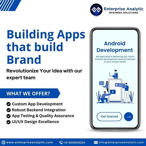 enterprise analytic on linkedin enterpriseanalytic turnovercenter