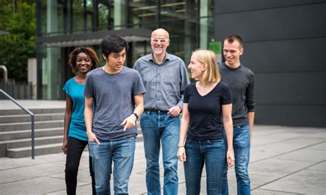 Current Semester Information Saarland Informatics Campus