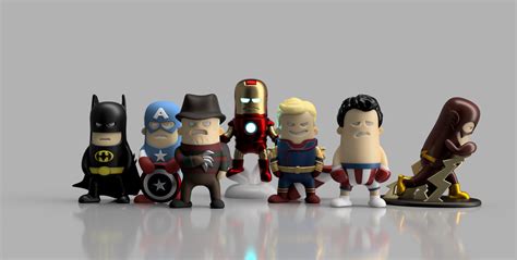 3d Face Reconstruction Github