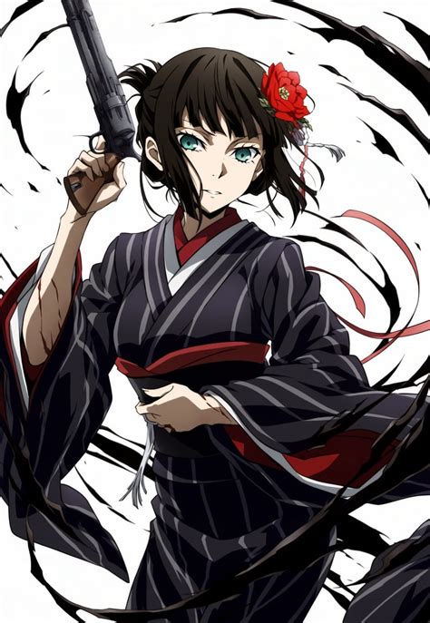 Kurosawa Dia Love Live And More Generated By Miraha Using Novelai