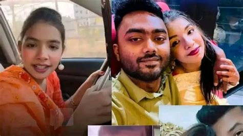 ৮ মিনিট ৩২ সেকেন্ডের ভিডিও নিয়ে চিন্তিত সীমা সরকার Online Bangla News ২৪