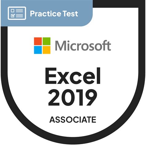 Microsoft Powerpoint 2019 Associate Mos Mo 300 Practice Test