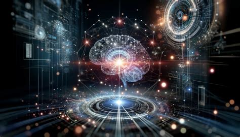 Peering Inside Ai How Deepminds Gemma Scope Unlocks The Mysteries Of Ai Unite Ai